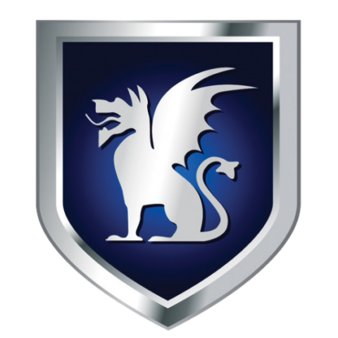 Home - Beta Mu Chapter of Beta Theta Pi at Purdue University